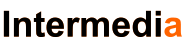 Home - Intermedia